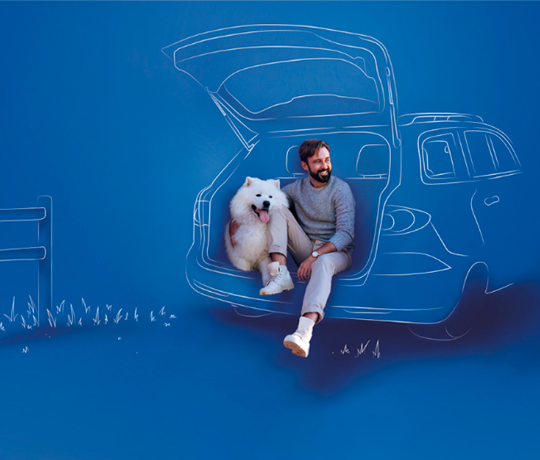 Multisegur Assegurances Andorra