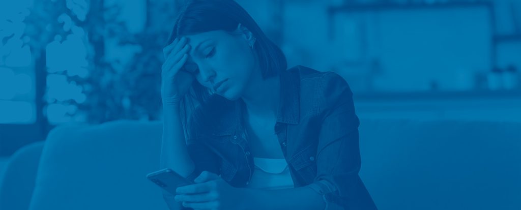 Sinistres | Multisegur Assegurances